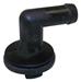 Crown Automotive 53030591 Crown Automotive PCV Vent Tubes and Elbows ...