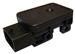 Crown Automotive 56026770 Crown Automotive MAP Sensors | Summit Racing