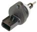 Crown Automotive 56027905 Crown Automotive Vehicle Speed Sensors ...