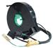 Crown Automotive 56047144AA Crown Automotive Steering Column Clock ...