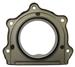 Crown Automotive 68031388AA Crown Automotive Crankshaft Seals | Summit ...