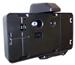Crown Automotive 68064720AA Crown Automotive License Plate Brackets ...