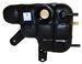 Crown Automotive 68244088AA Crown Automotive Coolant Reservoirs ...