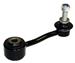 Crown Automotive 68293033AB