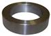 Crown Automotive 83503077 Crown Automotive Axle Shaft Bearing Retaining ...