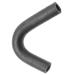 Dayco 71877