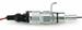 Dakota Digital 620006 Dakota Digital Speedometer Cable Sender Adapters ...