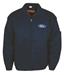 Summit Gifts 489954 Ford Work Jacket | Summit Racing