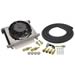 Derale Cooling Products 13960 Derale Hyper-Cool Remote Fluid Coolers ...