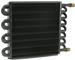 Derale Cooling Products 15300 Derale Replacement Tube and Fin Engine ...