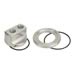 Derale Cooling Products 15705 Derale Oil Filter Adapters | Summit Racing