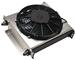 Derale Cooling Products 15870 Derale Hyper-Cool Extreme Remote Fluid ...