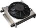 Derale Cooling Products 15876 Derale Hyper-Cool Extreme Remote Fluid ...