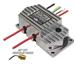 Derale Cooling Products 16789 Derale High-Amperage Adjustable Fan ...