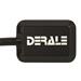 Derale Cooling Products 16797 Derale PWM Adjustable Fan Controller Kits ...