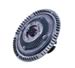 Derale Cooling Products 22049 Derale Fan Clutches | Summit Racing