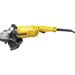 Dewalt D28499X