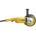 Dewalt D28499X