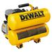Dewalt D55153