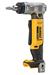 Dewalt DCE400B Dewalt Pex Expansion Tools | Summit Racing