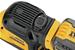 Dewalt DCH614X2