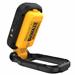 Dewalt DCL182 Dewalt Rechargeable LED Task Lights | Summit Racing