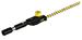Dewalt DCPH820BH Dewalt 20 V MAX Pole Hedge Trimmer Heads | Summit Racing