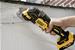 Dewalt DCS354B Dewalt Atomic 20 V MAX Brushless Cordless Oscillating ...