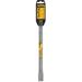 Dewalt DW5834