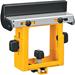 Dewalt DW7232 DeWalt Miter Saw Stand Material Support and Stops ...