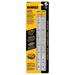 Dewalt DW7352-2 Dewalt Planer Knives | Summit Racing