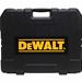 Dewalt DWMT72165