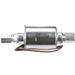 Delphi FD0037 Delphi Electric Fuel Pumps | Summit Racing