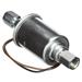 Delphi FD0037 Delphi Electric Fuel Pumps | Summit Racing