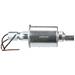 Delphi FD0037 Delphi Electric Fuel Pumps | Summit Racing