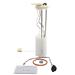 Delphi FG0086 Delphi Fuel Pump Module Assemblies | Summit Racing