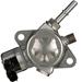 Delphi HM10087-11B1 Delphi Fuel Injection Pumps | Summit Racing