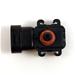 Delphi PS10000 Delphi MAP Sensors | Summit Racing