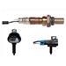 Denso Products 234-4332 Denso Oxygen Sensors | Summit Racing