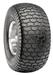 Duro Tire 37-22412-239B Duro HF224 Turf Tires | Summit Racing