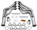 Doug's Headers D626-SS Doug's Headers Stainless Steel Headers | Summit ...