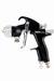 DeVilbiss 905132 DeVilbiss ProLite Spray Guns | Summit Racing