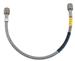 Earl's Performance 63010112ERL Earl's Performance Speed-Flex Brake ...