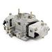 Edelbrock 1307 Edelbrock VRS-4150 Race and Performance Carburetors ...