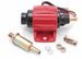 Edelbrock 17301 Edelbrock Universal Micro Electric Fuel Pumps | Summit ...