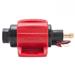 Edelbrock 17303 Edelbrock Universal Micro Electric Fuel Pumps | Summit ...