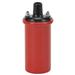 Edelbrock 22739 Edelbrock Max-Fire Ignition Coils | Summit Racing