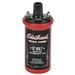 Edelbrock 22739 Edelbrock Max-Fire Ignition Coils | Summit Racing