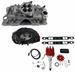 CHEVROLET Edelbrock 35690 Edelbrock Pro-Flo 4 EFI Systems | Summit Racing