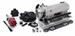 Edelbrock 35810 Edelbrock Pro-Flo 4 XT EFI Systems | Summit Racing